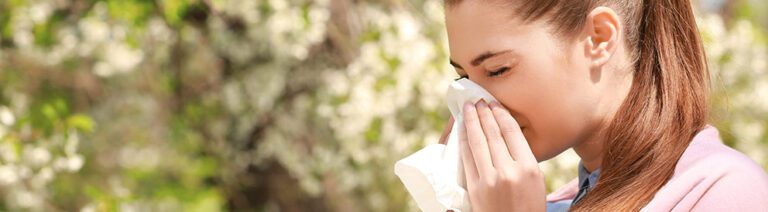Allergy & Asthma Center | Lancaster, PA