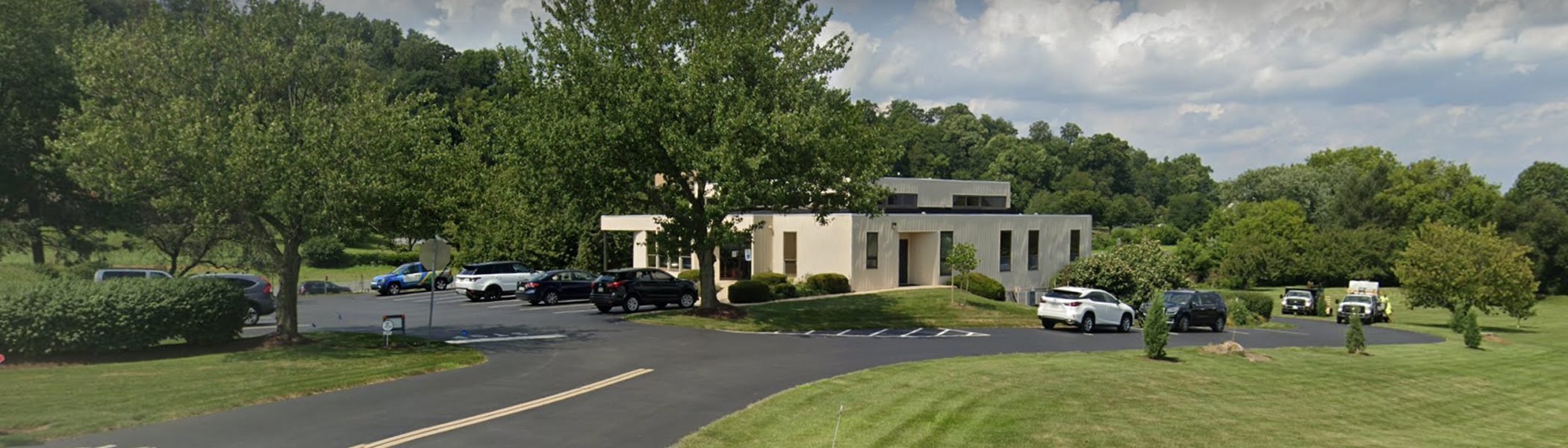 Allergy & Asthma Center | Lancaster, PA