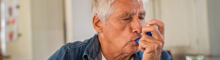 Allergy & Asthma Center | Lancaster, PA
