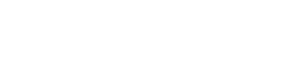 Allergy Doctors | Asthma Doctors | Lancaster, PA
