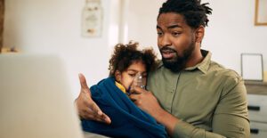 Allergy & Asthma Center | Lancaster, PA