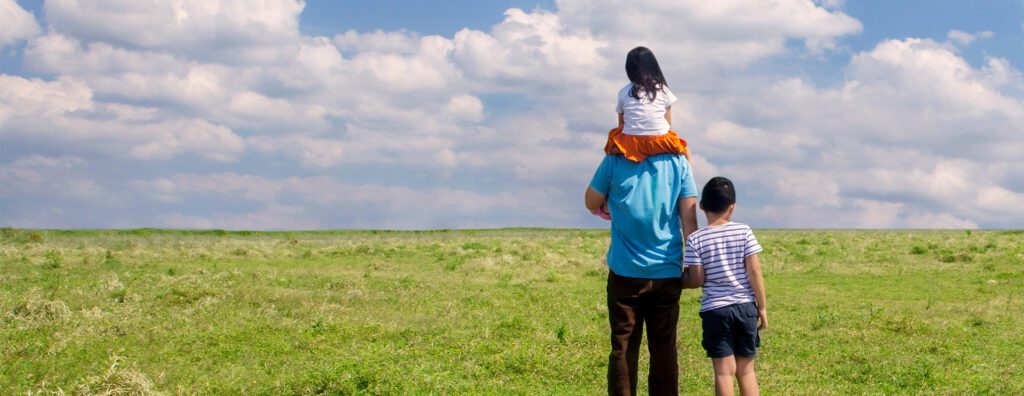 Allergy & Asthma Center | Lancaster, PA